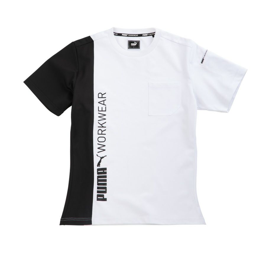 PUMA WORKWEAR プーマ ワークウェア | プロノ公式オンラインストア