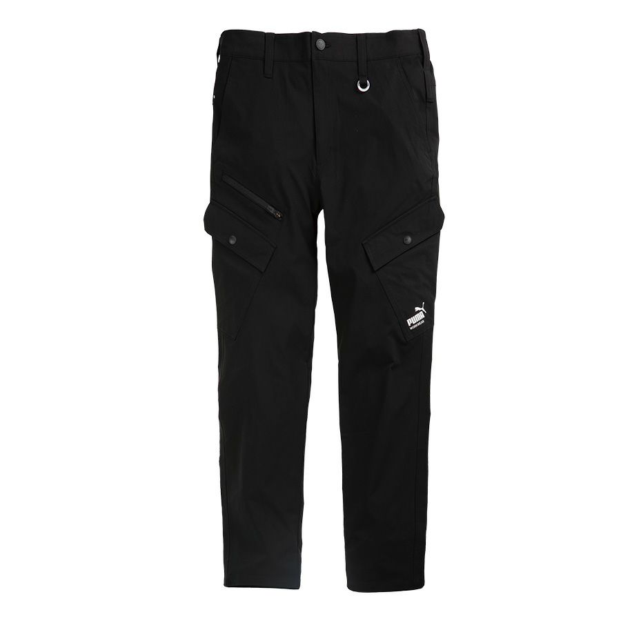 PUMA WORKWEAR プーマ ワークウェア | プロノ公式オンラインストア